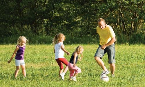 Carly's Story - Experienced Sibling Carer - Carers for Kids NSW